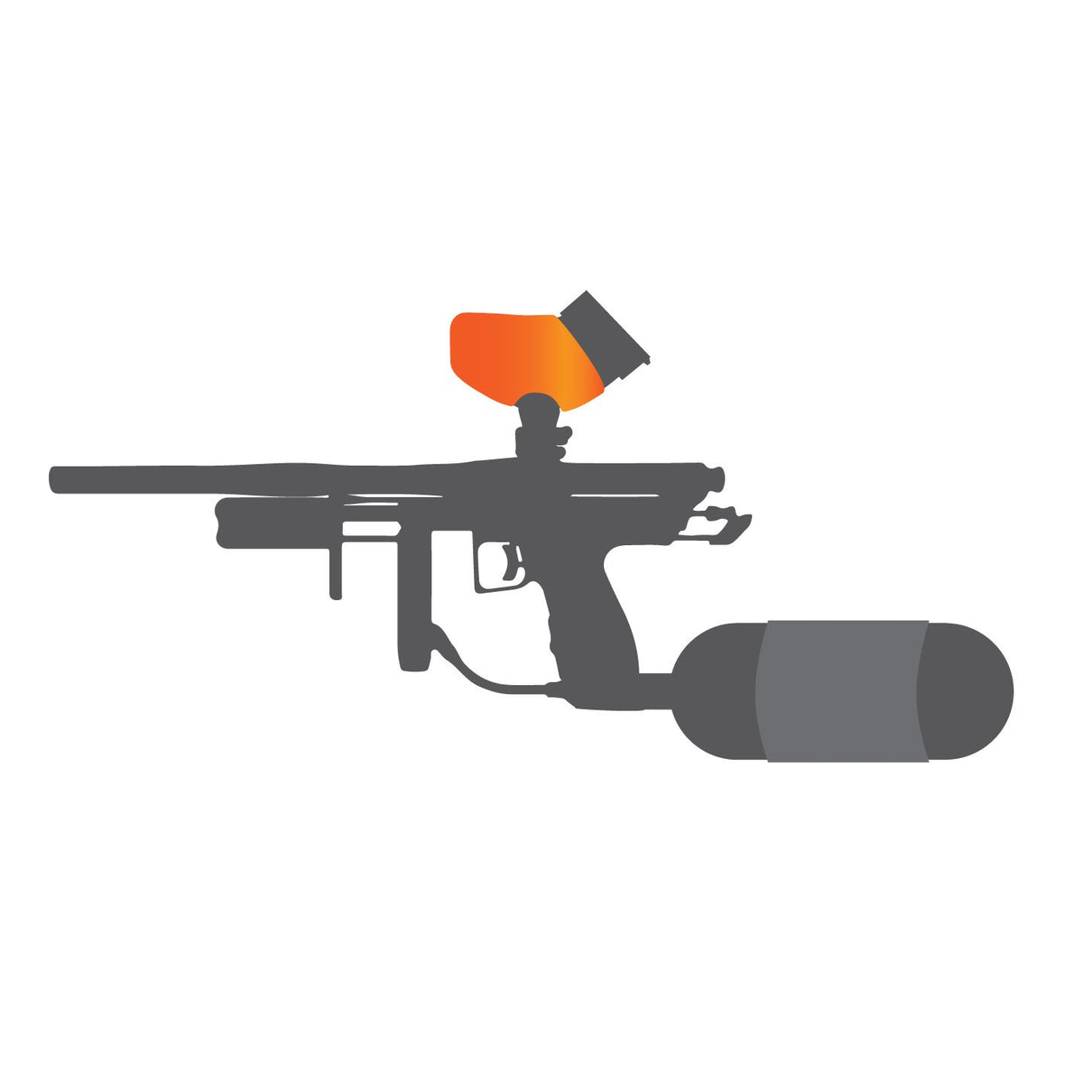 L.F. Hopper Cover – Ginger Dynamics