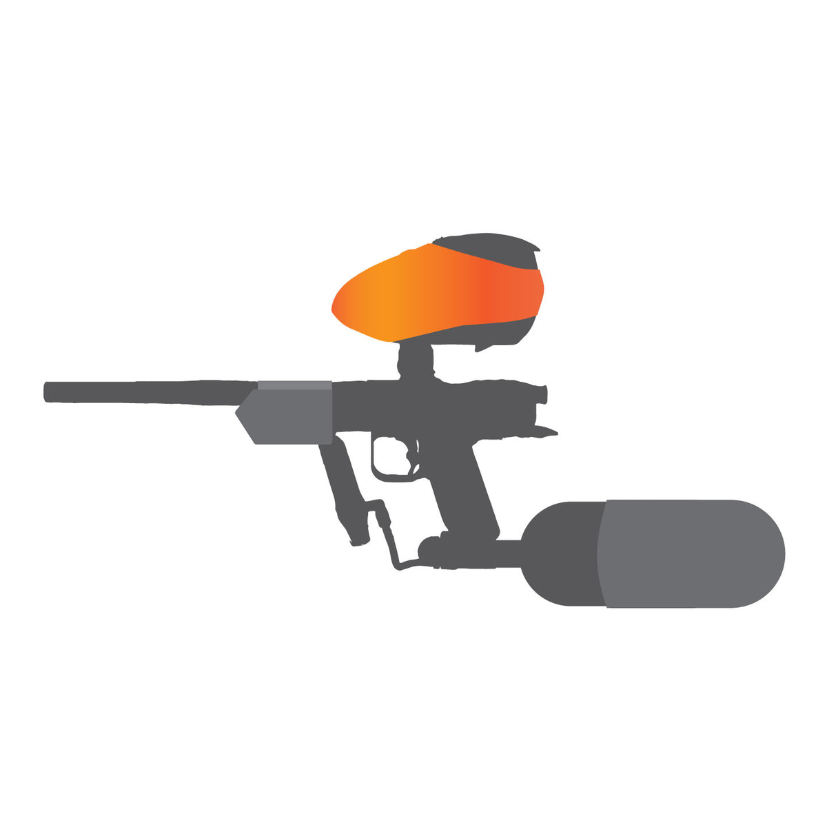 Omni Hopper Covers© – Ginger Dynamics